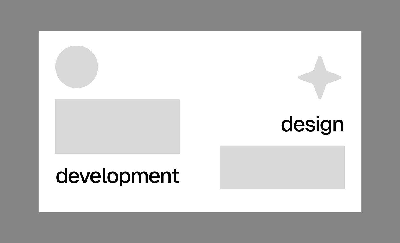 10 Best Icon Packs to Improve Your File’s Appearance in VS Code ...