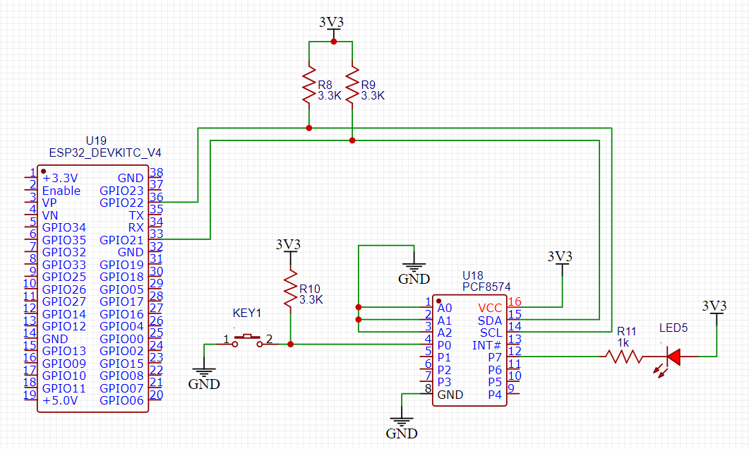 การสื่อสารกับสมองกลฝังตัวผ่าน MQTT | by Learning Inventions Laboratory | Medium