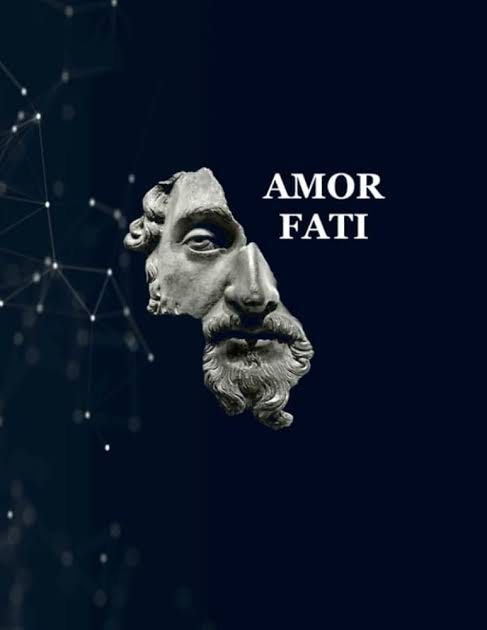 Is Reality Real? Neuroscience Vs. Philosophy | by Alejandro Betancourt ...
