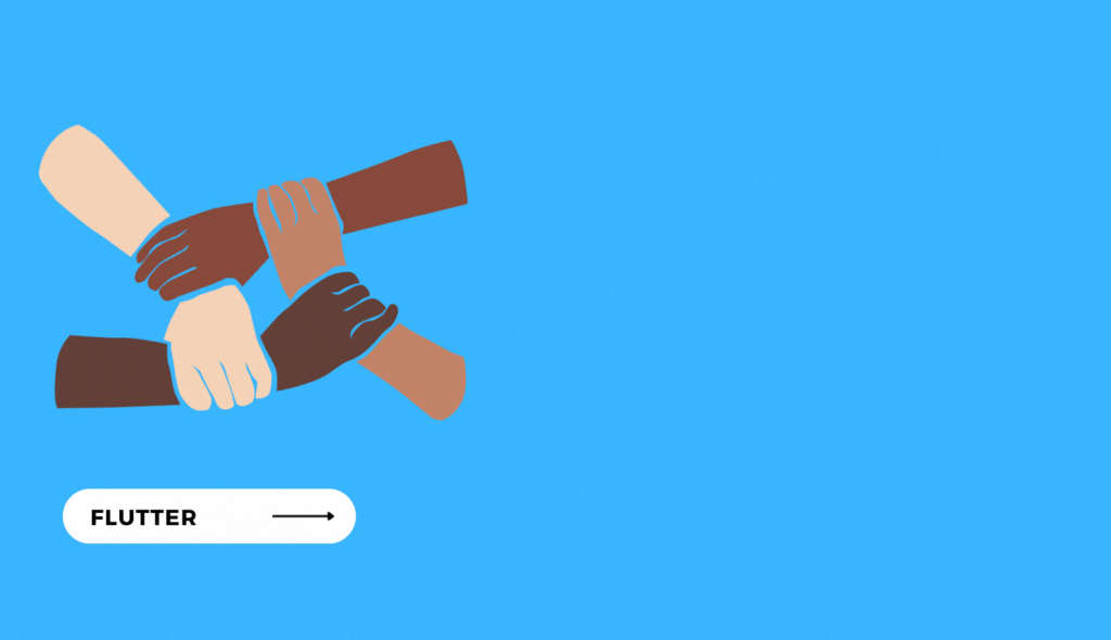 Mastering Pagination in Flutter: A Comprehensive Guide | by MustaqAhmed ... Mastering Pagination in Flutter: A Comprehensive Guide | by MustaqAhmed ...
