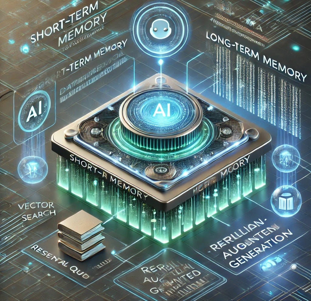 Agentic AI Design Approach for Real-Time Fraud Detection in Banking | by Ashutosh Kumar (Shah ...