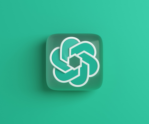 How to Reverse a Linked List in Python? | by Zain Javed | Python in Plain English