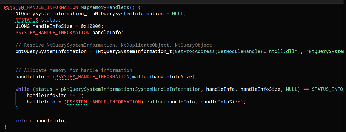 The Line Between Ethical and Unethical Hacking | by S12 - H4CK | Medium