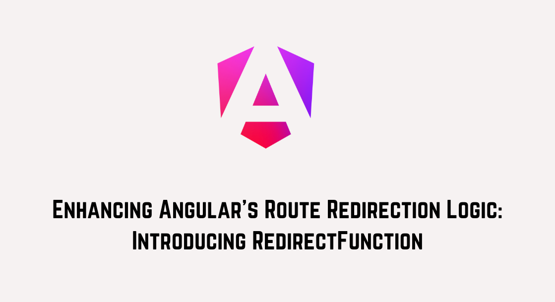 Beyond Basics Advanced Techniques For Nested Reactive Forms In Angular By Chintanonweb Apr
