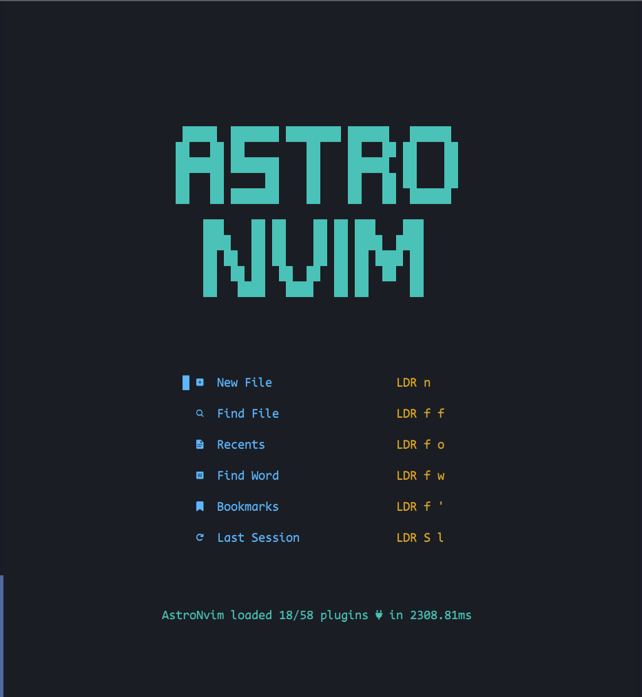 Neovim on Windows + WSL. Install Neovim on Windows and WSL with… | by Frank Mayer | Medium