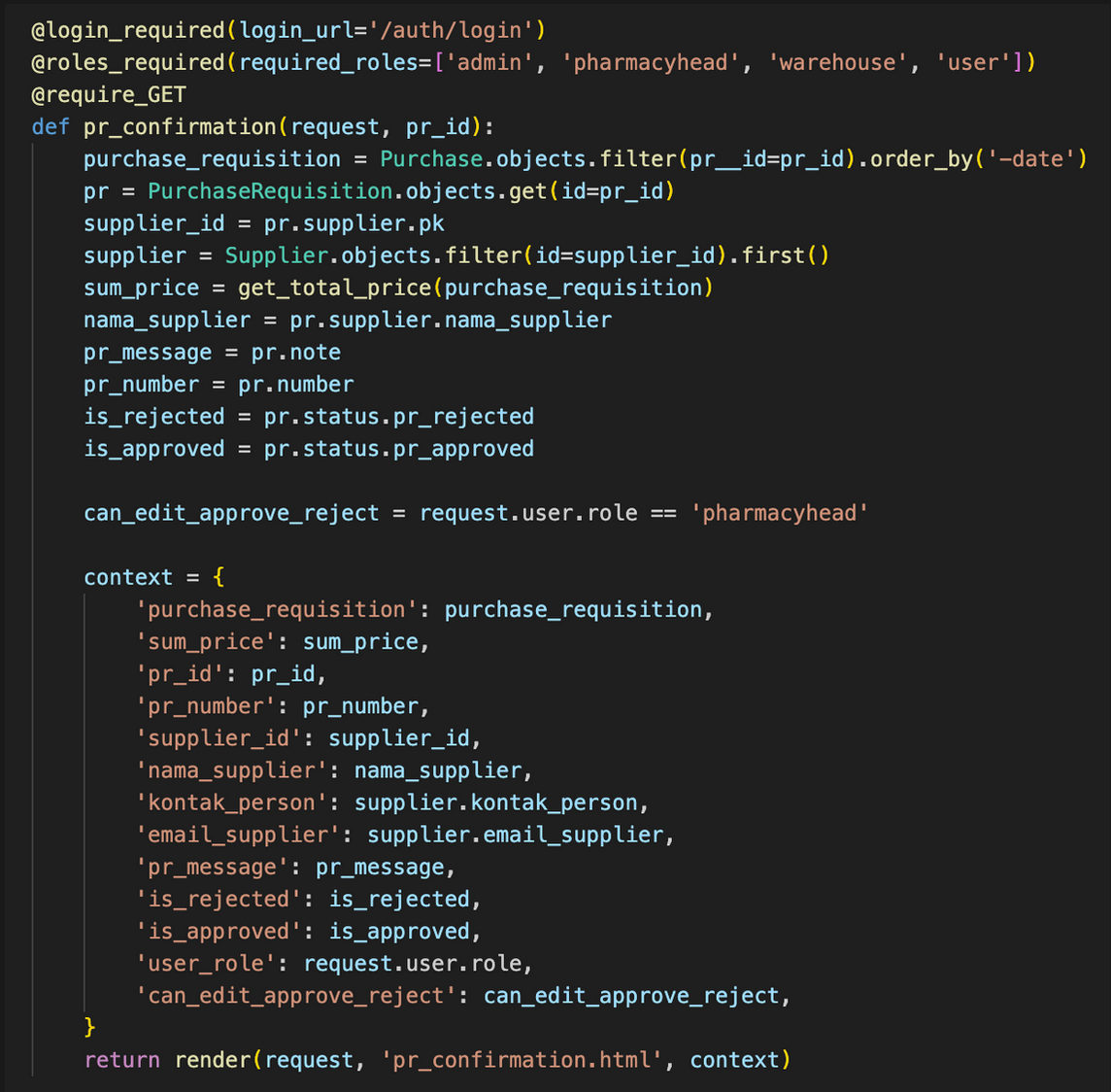 Performance, Analytics & Error Monitoring: Enhancing Your Application ...