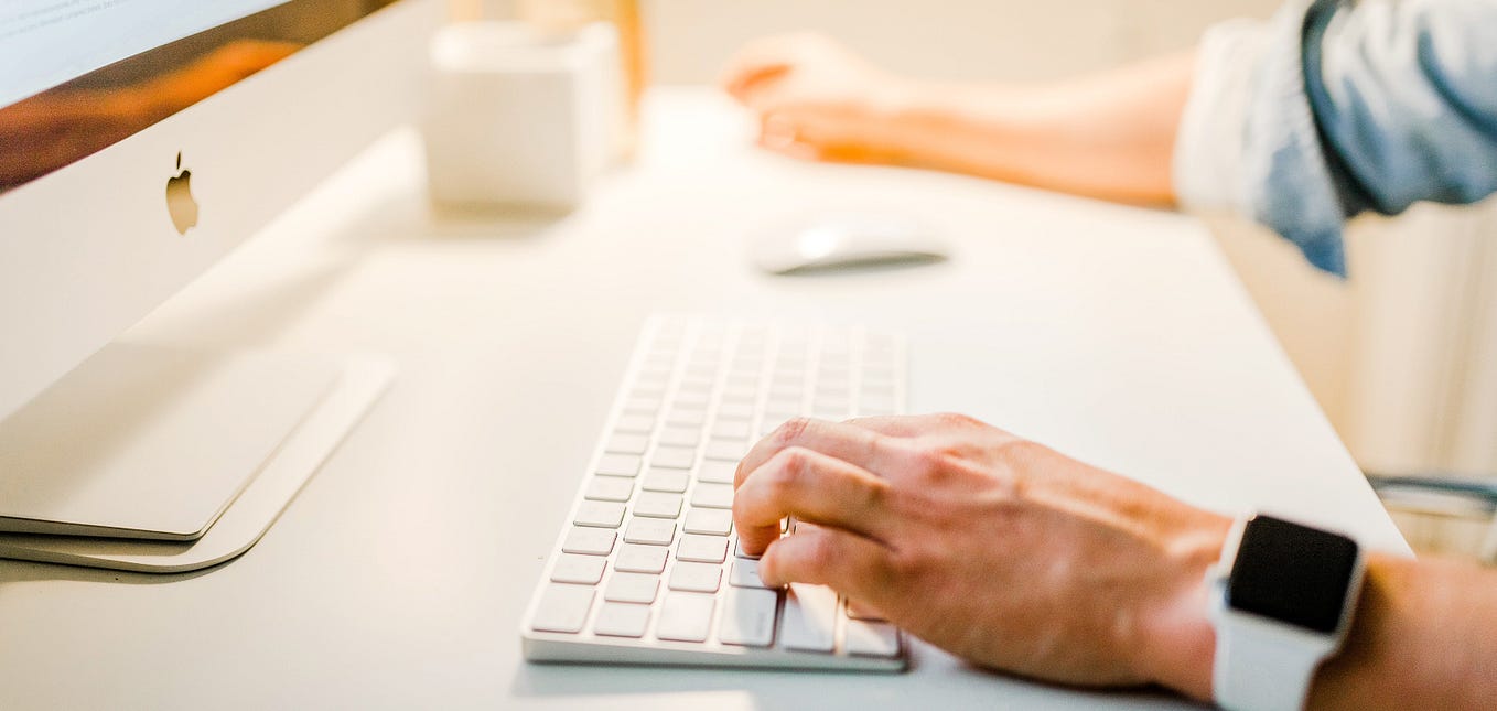 From research goals to research questions: A quick guide for generative ...