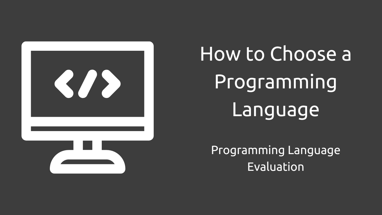 Generating a Random String With C | by Teoman Berkay Ayaz | Medium