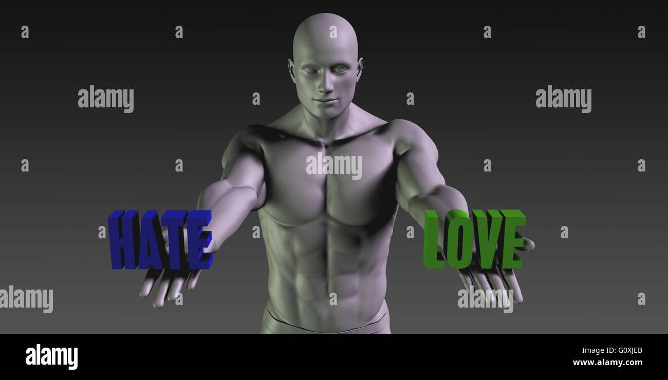 “Unlocking the Difference: Pride vs. Ego — How to Recognize and Manage ...