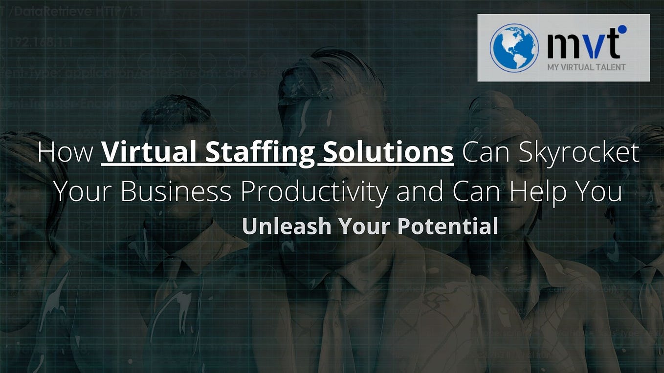 Is Outsourcing SEO Right for Your Business? Lets Weighs the Pros and Cons | by My Virtual Talent ...