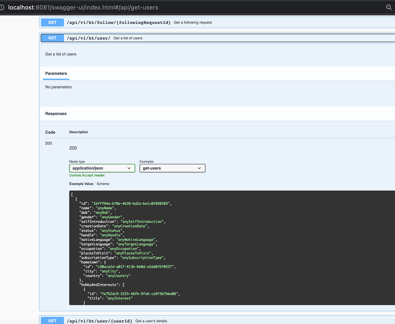 A Step By Step Guide To Visualizing Cucumber Step Definitions In A Spring Boot Application By