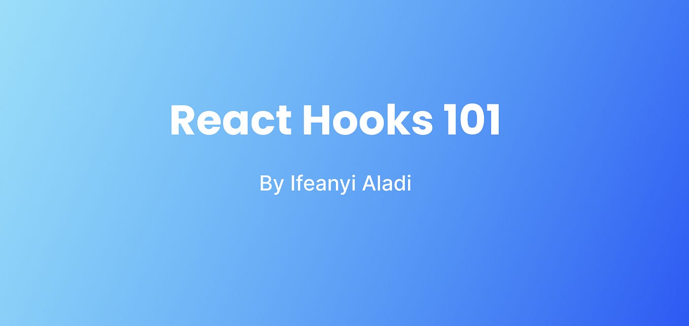 Creating a Responsive Image Gallery in React: A Step-by-Step Guide | by Ifeanyi Aladi | Medium