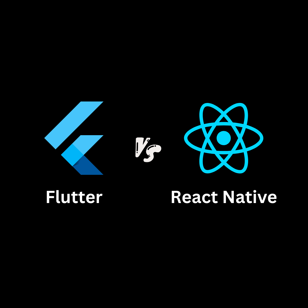 Flutter Directory Structure. Flutter is Google’s portable UI toolkit… | by Janmejay Shastri ...