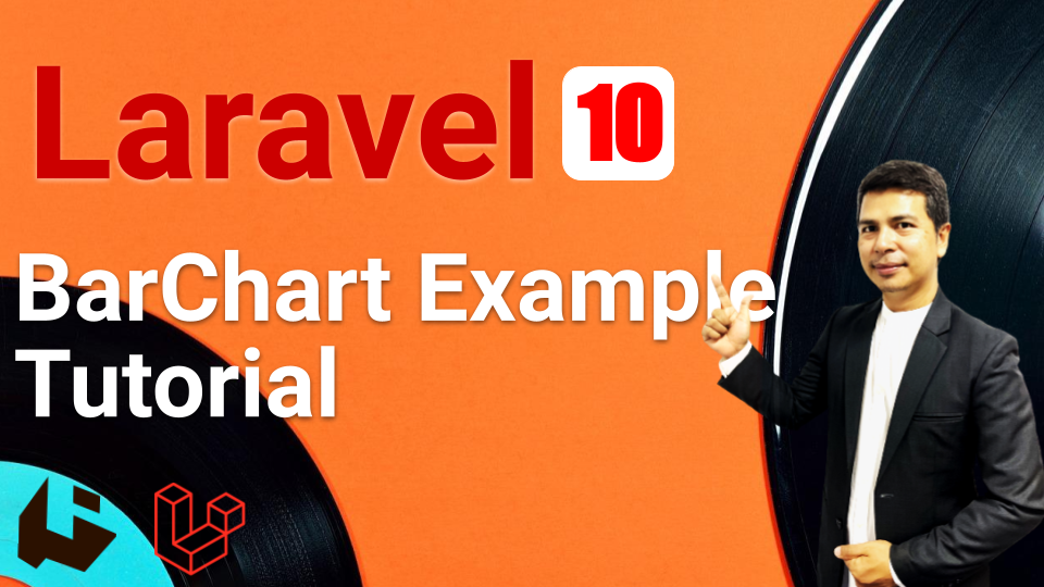 Laravel 10 Authentication (Registration Login Logout with Middleware ... Laravel 10 Authentication (Registration Login Logout with Middleware ...