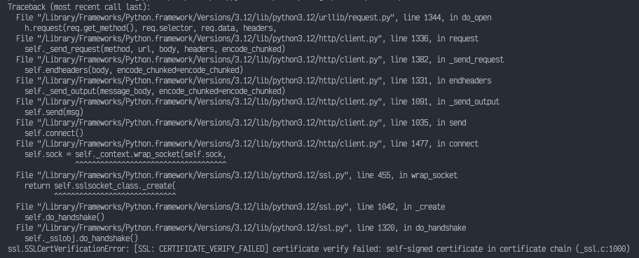 How To Fix Some Common Mistakes When Working With Pandas Timestamps By Sami Kohvakka Python 4452