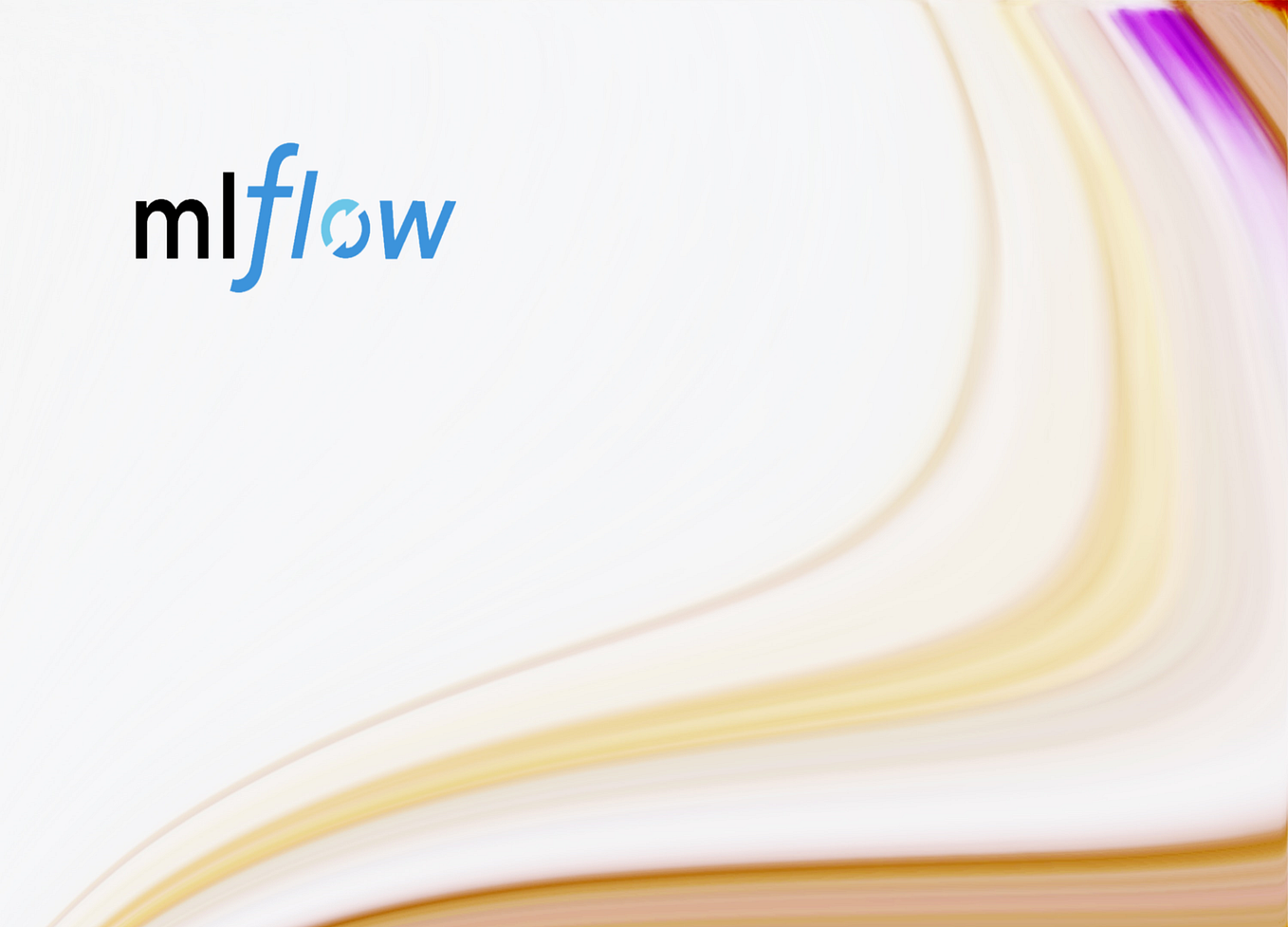 How to Create Your Own ChatGPT Clone | by Carlos Rodrigues | Medium ...
