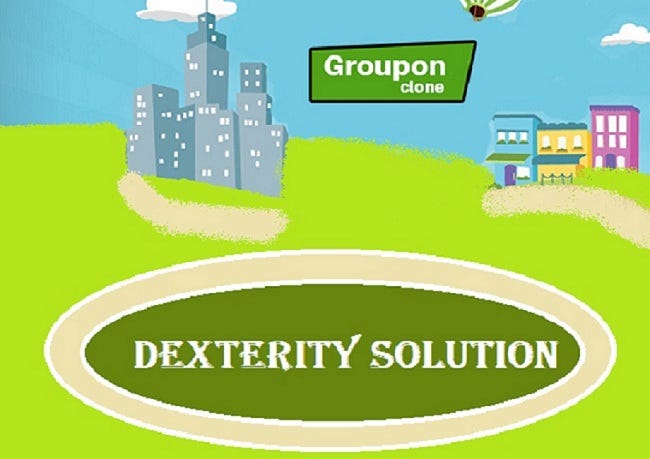 Airbnb Clone — Vacation Rental Software — Airbnb Script {DEXTERITY ...