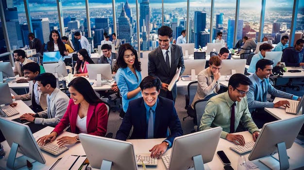 Find Your Dream FE Jobs With Ease | by Bolt Jobs | Oct, 2024 | Medium
