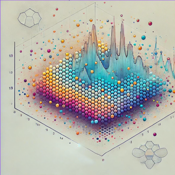 Enhance Segmented Regression Performance with Quantile Regression in R ...