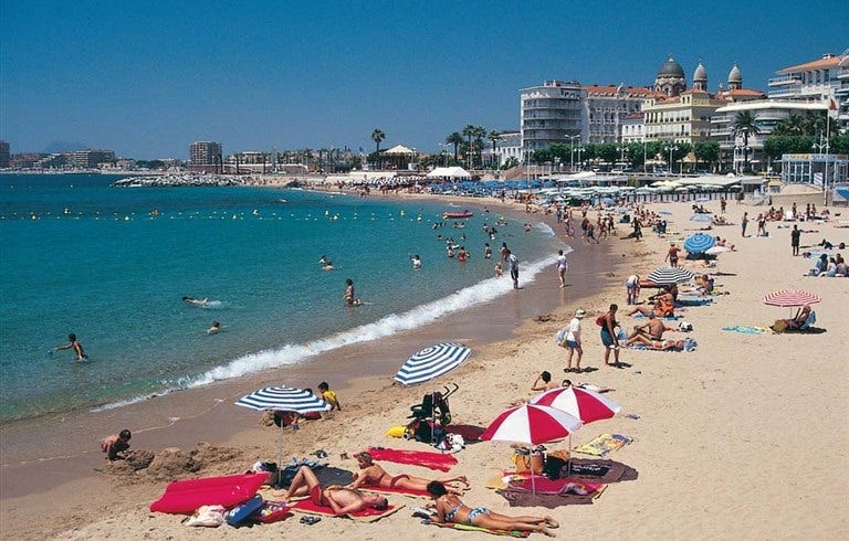 Navigating Your Search: Finding the Perfect French Summer Courses for ...