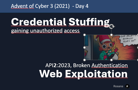 TryHackme Walkthrough . RootMe. A ctf for beginners, can you root me? | by RosanaFSS | Medium