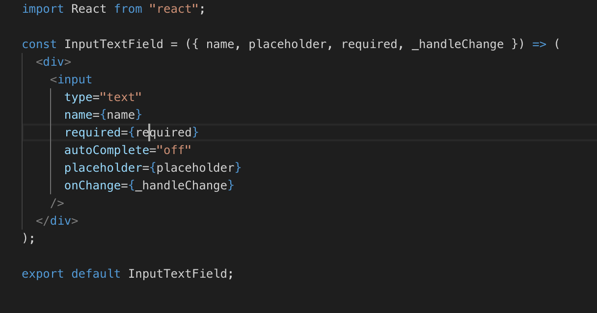 OKR vs Roadmap: Is OKR replacement of Product Roadmap? | by Abhishek ...