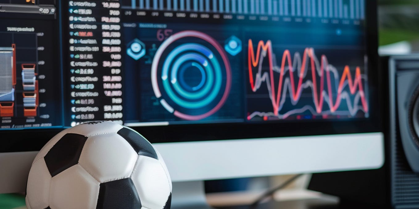 The Token Classification Framework | by Thomas Euler | Untitled INC ...