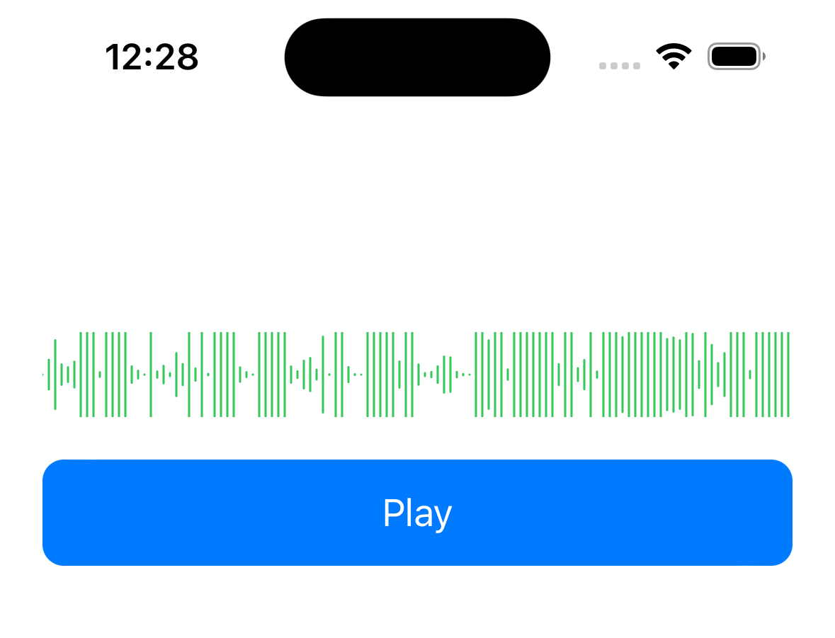 Prevent Screenshot, iOS. In today’s digital world, securing… | by Mukhammadjon Tokhirov ...