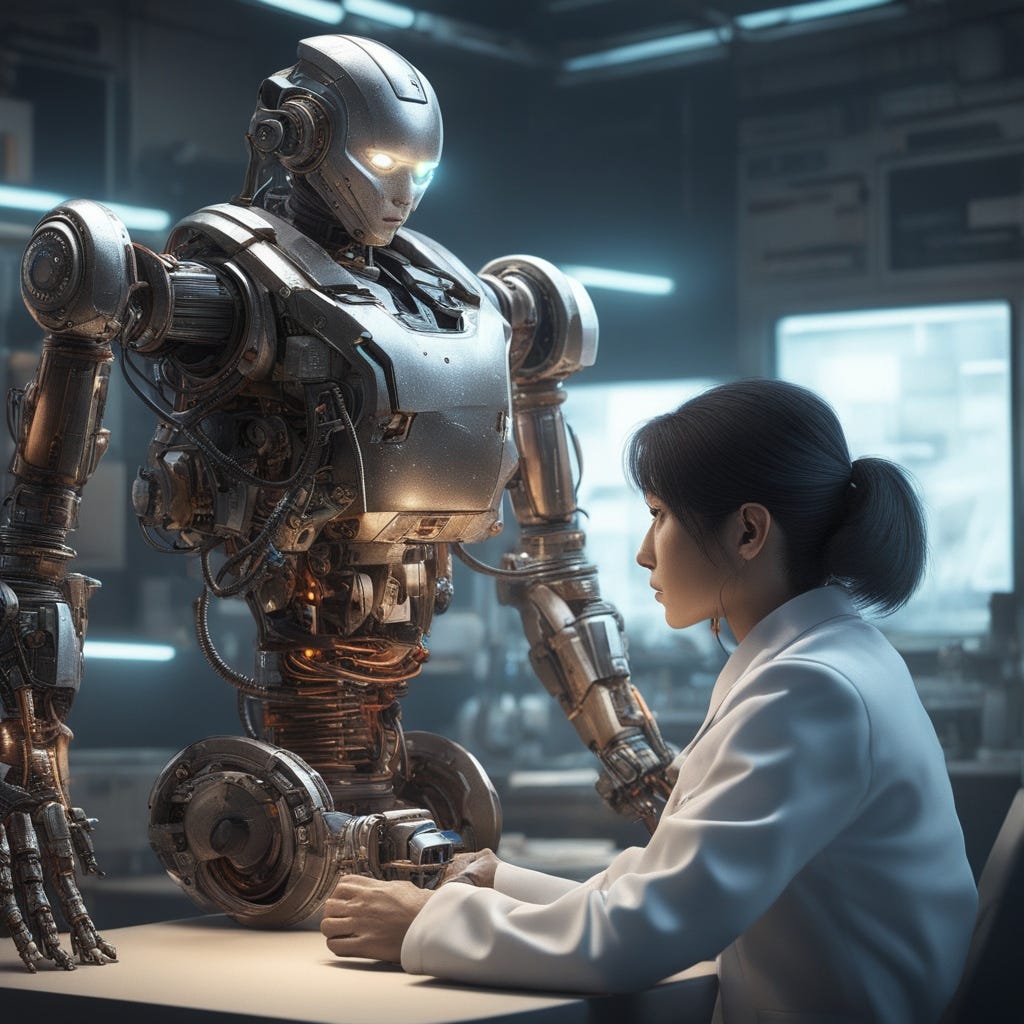 Semantic hand segmentation using Pytorch | by Saurabh Kumar | Towards Data Science