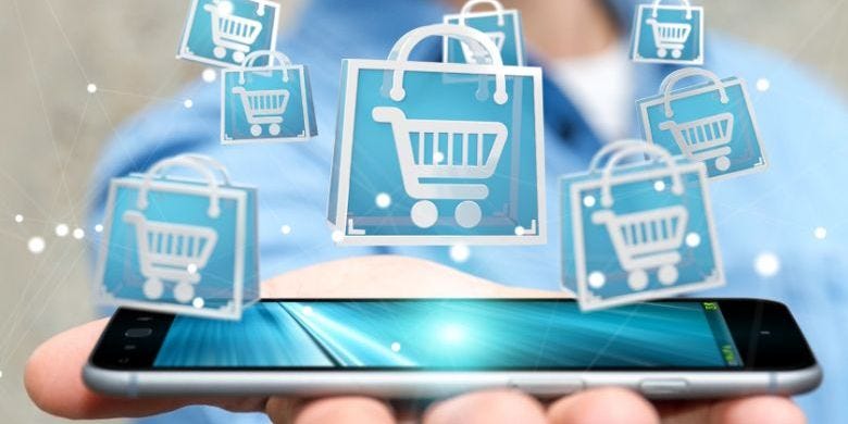 Decision Tree untuk Memprediksi Customer Churn Menggunakan Python | by ...