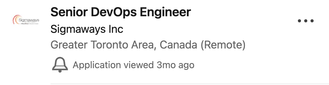 Your First Steps to “Vibe Coding” (Even with Little Coding Experience!) — Part 1: Setting Up ...