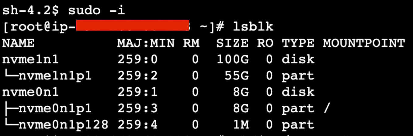 Gitlab CI/CD best practices using triggers and templates | by Premjith ...