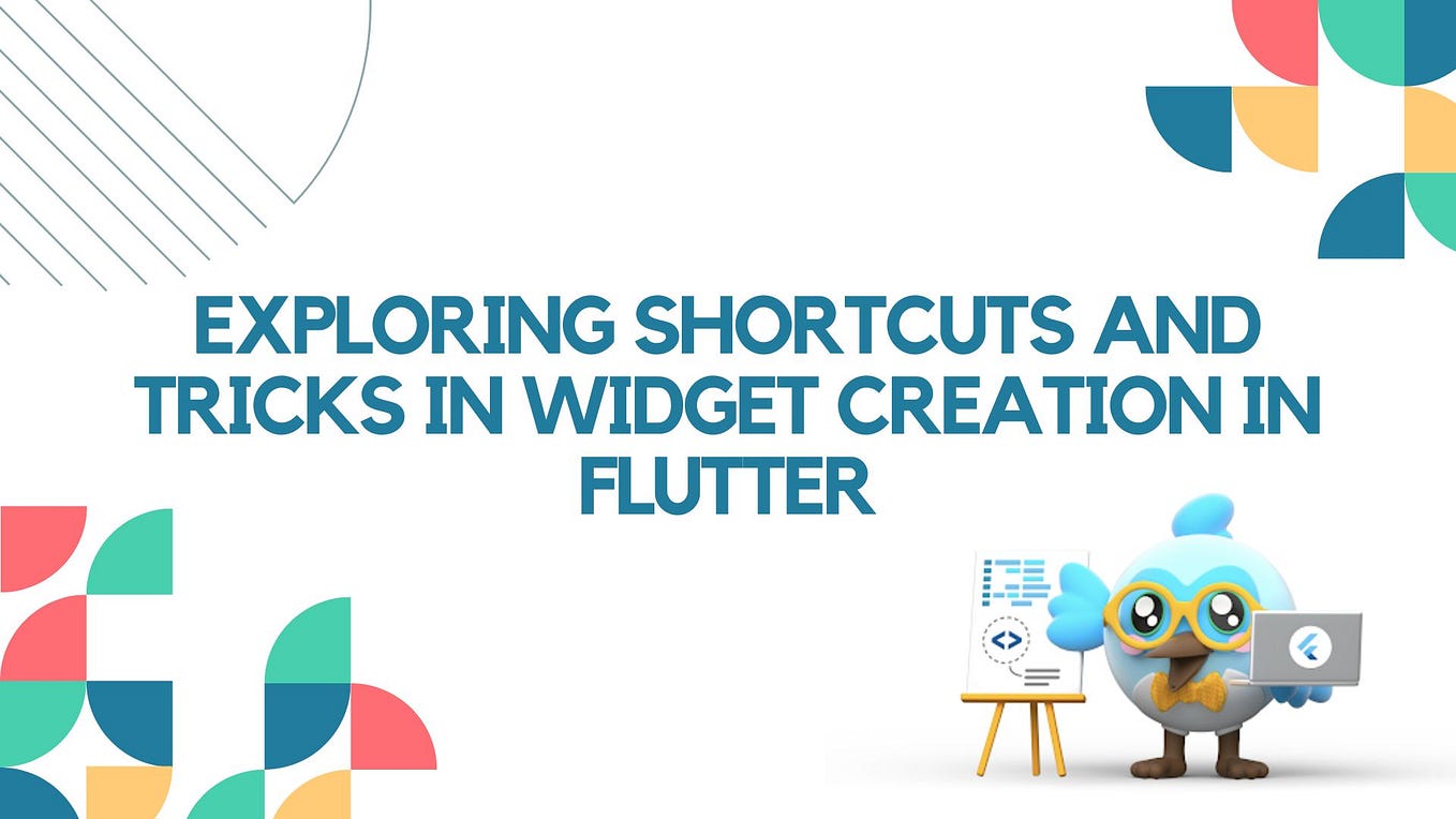 Flutter Tutorial 19 — Enhancing Quote Display With Card Widgets In 7154