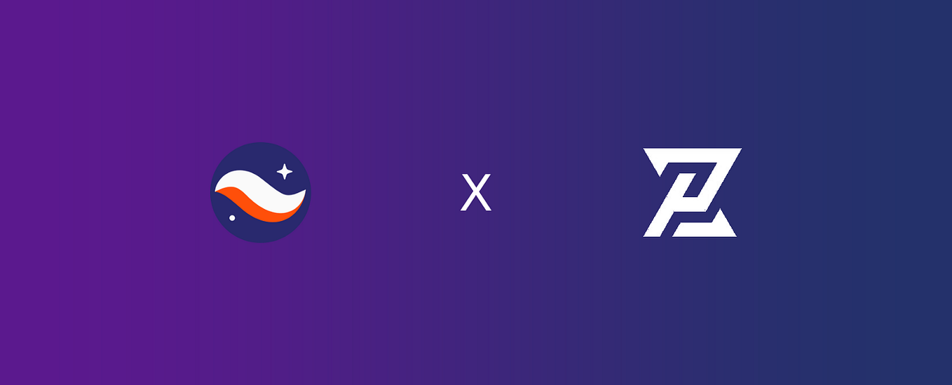 Fastify — Creating Custom Validator for AJV with Custom Error Message | by Robin Tan | Medium