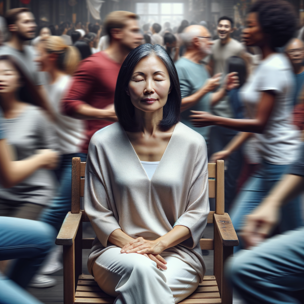 How To Grieve Like A Stoic What Stoicism Has To Say About Grieving