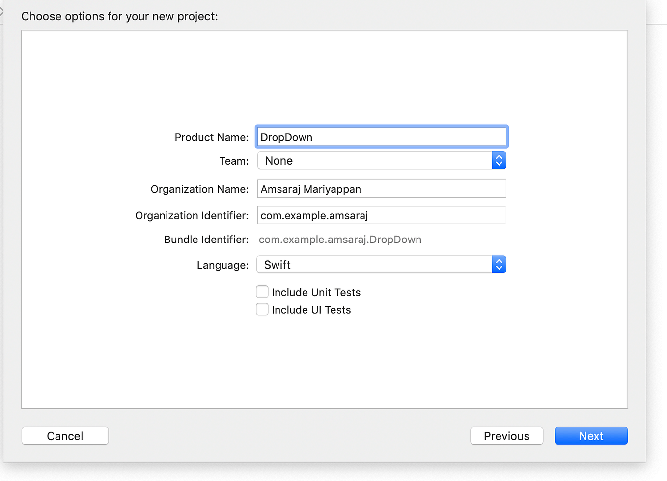 Android : Basic Fragment Tutorial | by Amsaraj Mariyappan | Medium