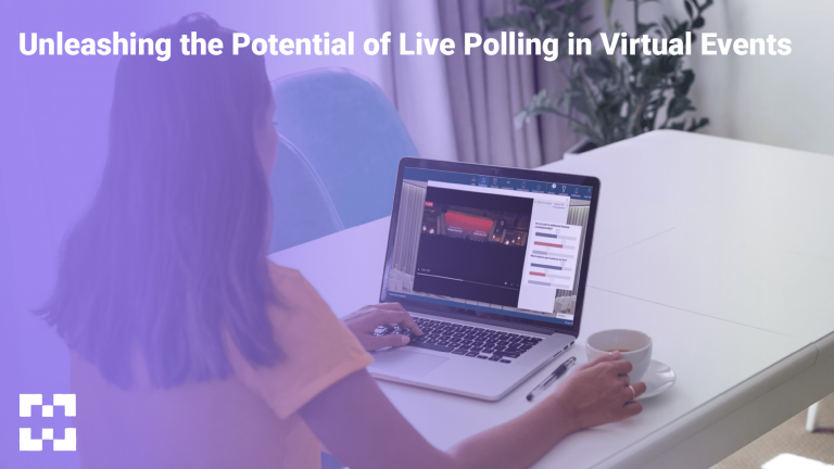 Ultimate Guide for Organising Hybrid Events | by Huddlexr | Medium