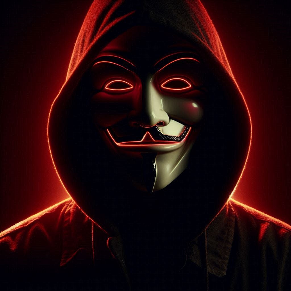 How to check Subdomain Takeover Vulnerability for single or multiple Targets? | by Ravindra ...