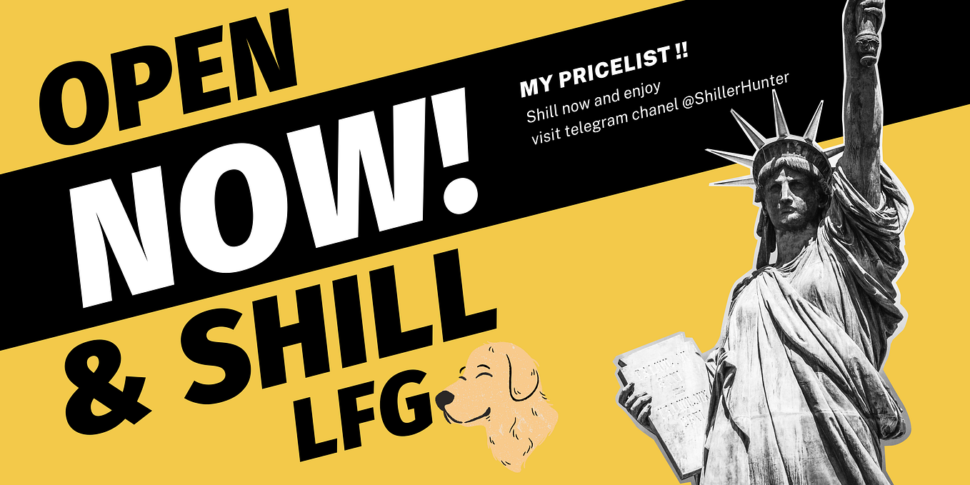 📣 𝗦𝗛𝗜𝗟𝗟𝗘𝗥 𝗛𝗨𝗡𝗧𝗘𝗥 📣 🔥𝗕𝗜𝗚 𝗗𝗜𝗦𝗖𝗢𝗨𝗡𝗧🔥 📣 𝗦𝗛𝗜𝗟𝗟𝗘𝗥 𝗛𝗨𝗡𝗧𝗘𝗥 📣 📣 Reddit CMS post ...