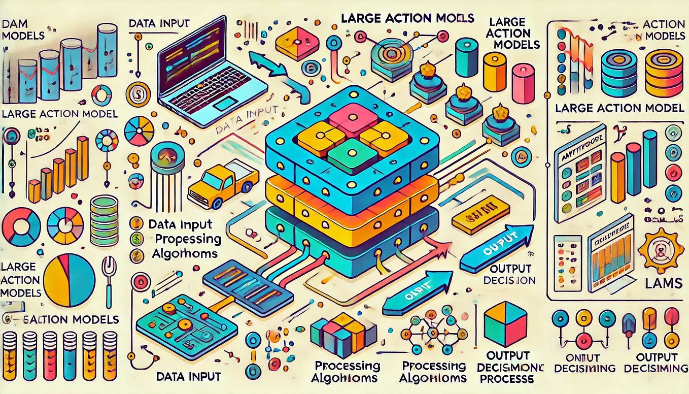 AI You Can Trust: The Value of Explainable AI in 2025 | by Stanley ...