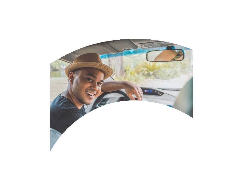 Why Drive Mate’s Better Stands Out in The Car Sharing Market ? - drive ...