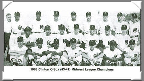 80 Years of Clinton Affiliation History | by Clinton LumberKings | Medium