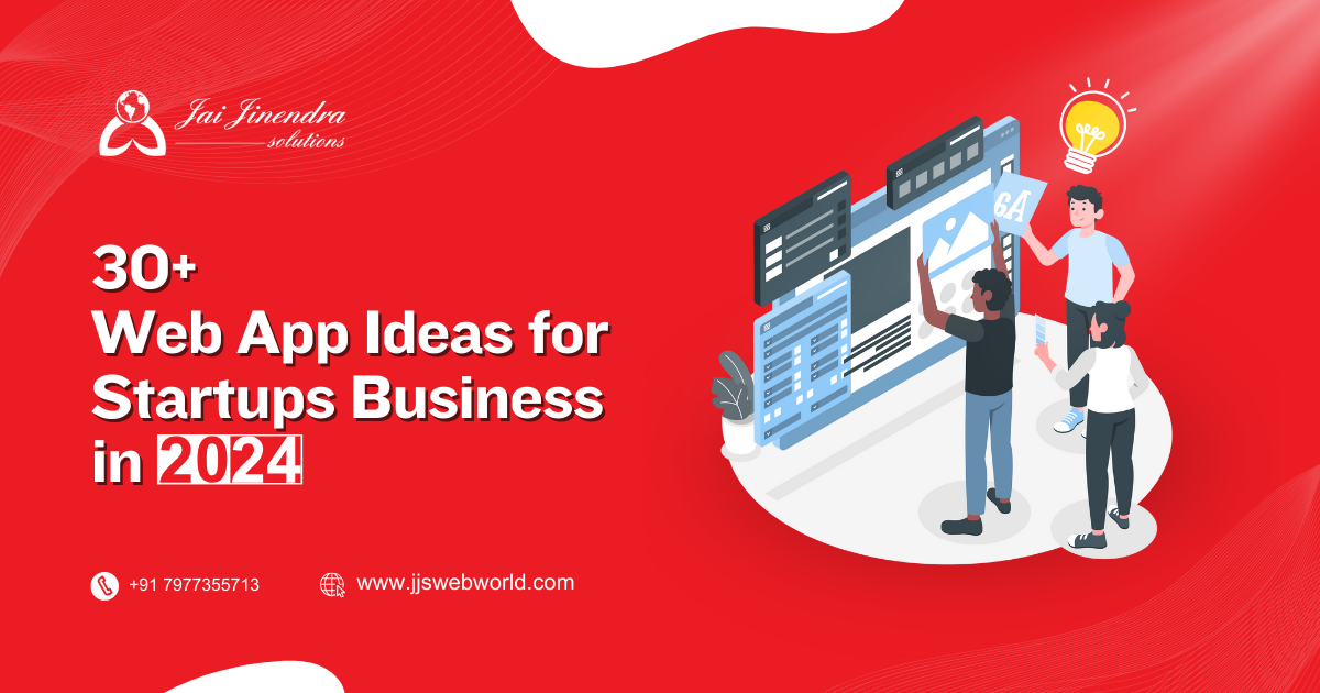 Top 10 Cross-Platform App Development Frameworks 2024 | by JJS Web ...