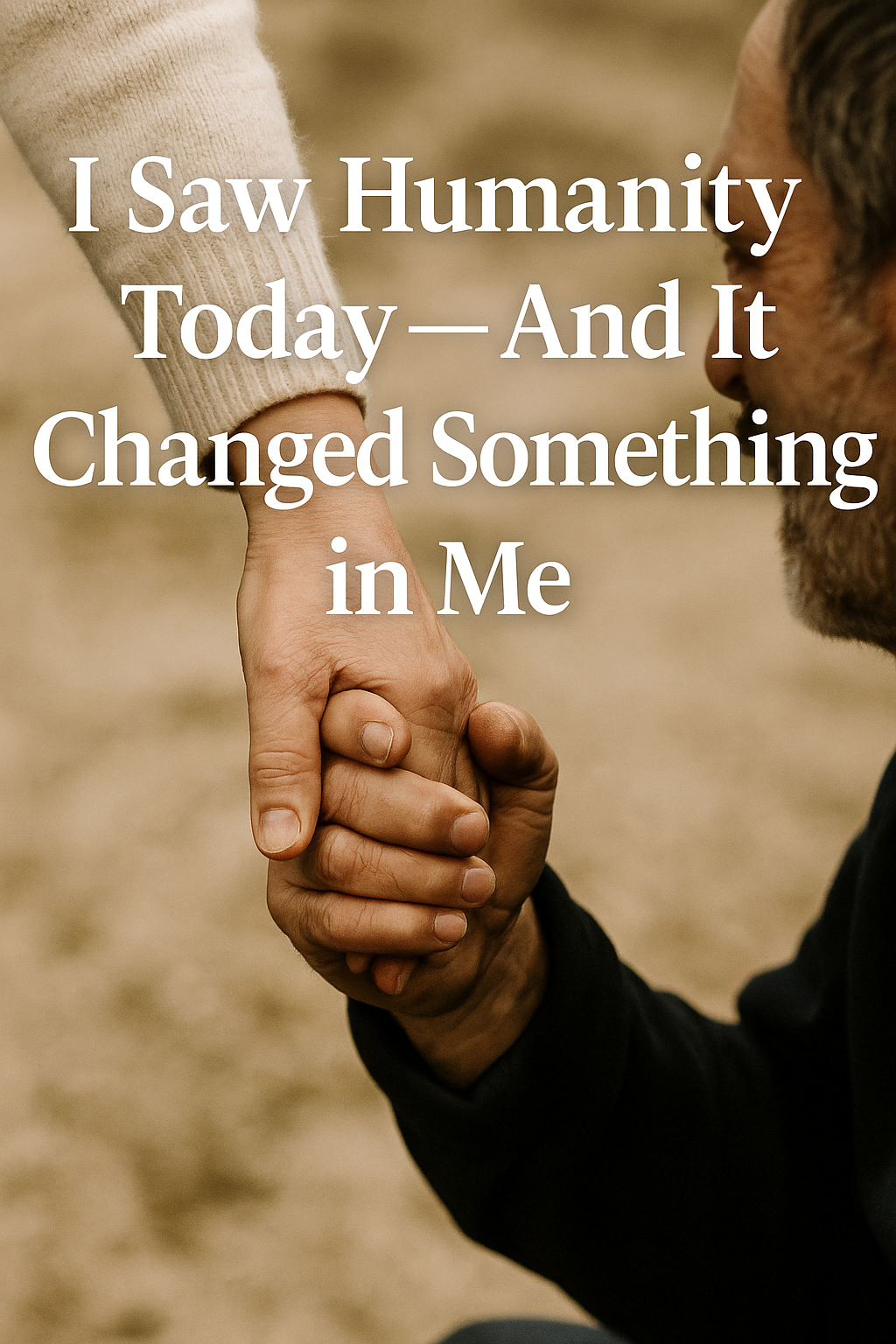 Next.JS 15 Folder Structure. Next.js, a powerful React framework… | by Abrar Hussain : Software ...