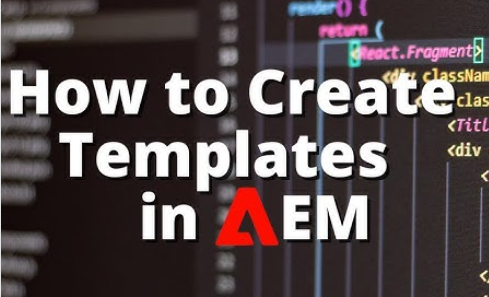 OSGI Configuration: comprehensively explained in AEM | by Satyam Gupta | Medium