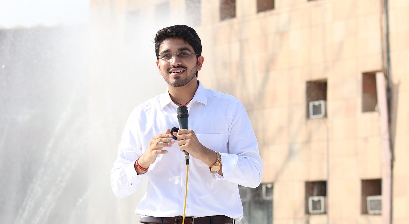 World Water Week 2022 - Theme, Activities, And Events | Medium