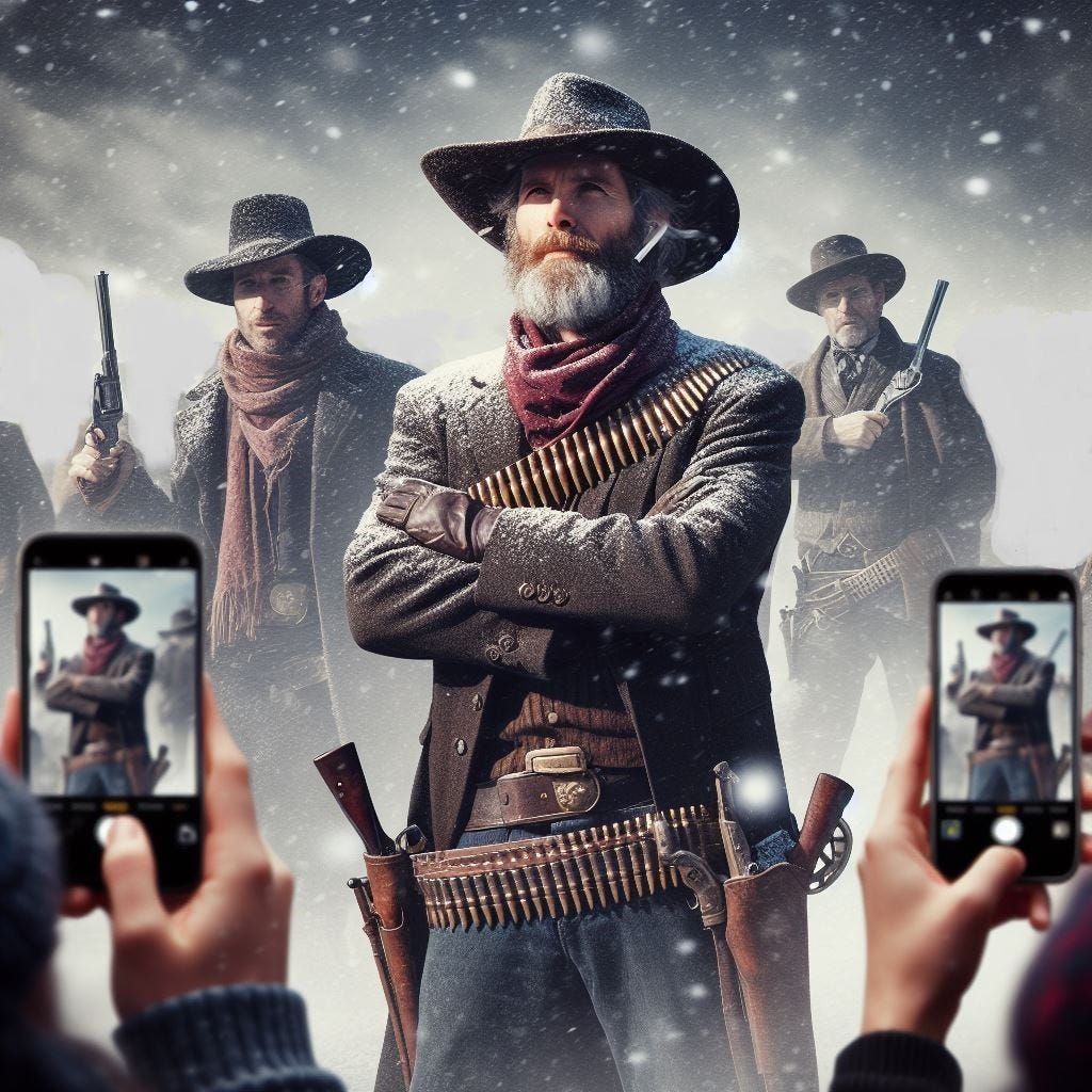 Anomaly Detection Task with Autoencoder Neural Network | by Federico Calabrò | Mar, 2024 | Level ...