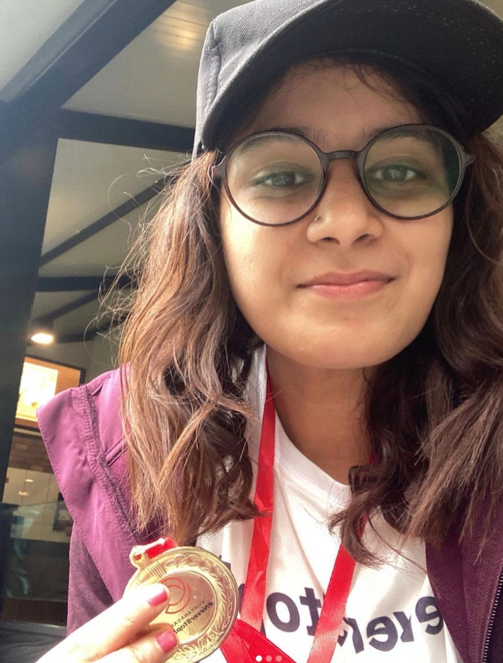 Insightful! - Palak Agrawal - Medium