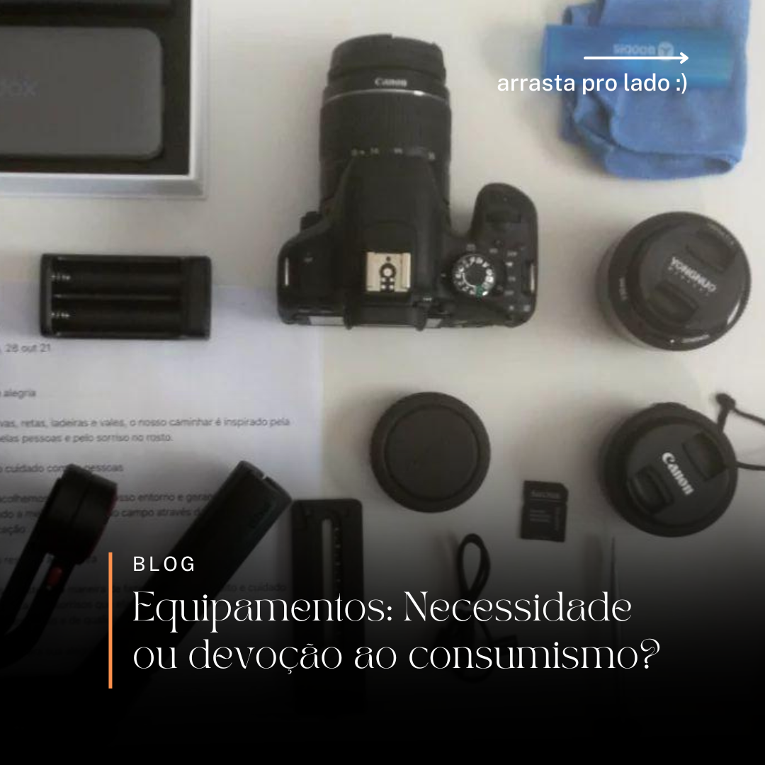 Os segredos da fabricação de bonecos para animação stop-motion | by ...