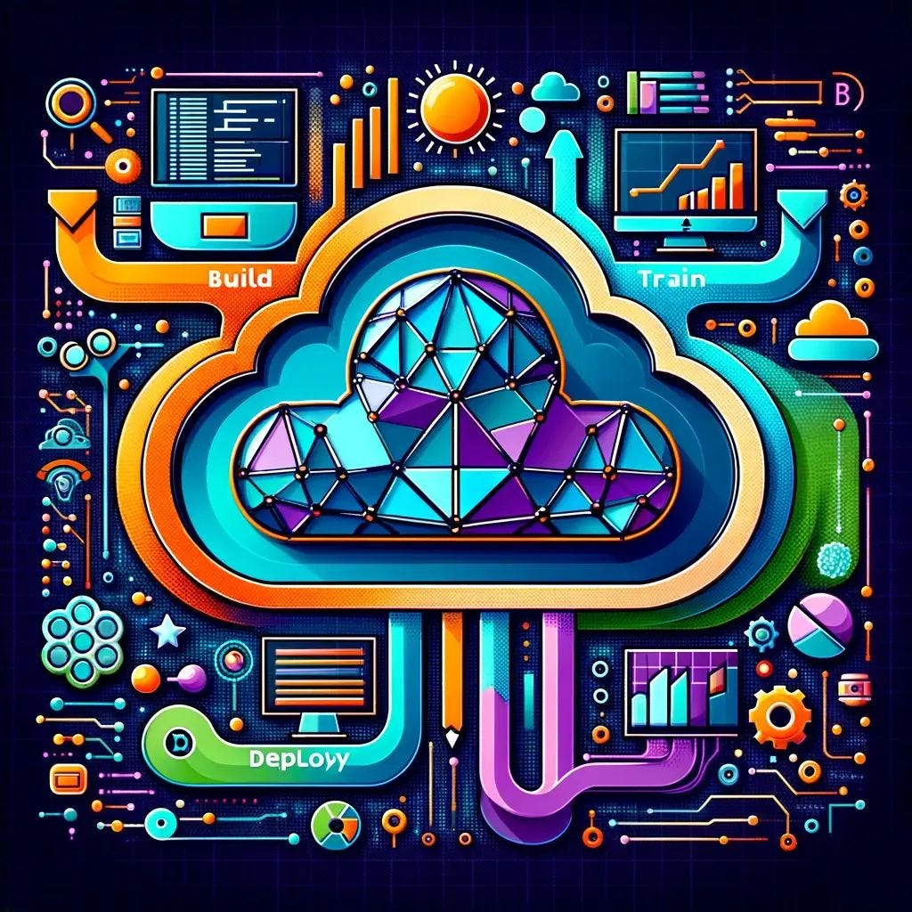 Mnist Dataset for Machine Learning | by Binaya Puri | Medium